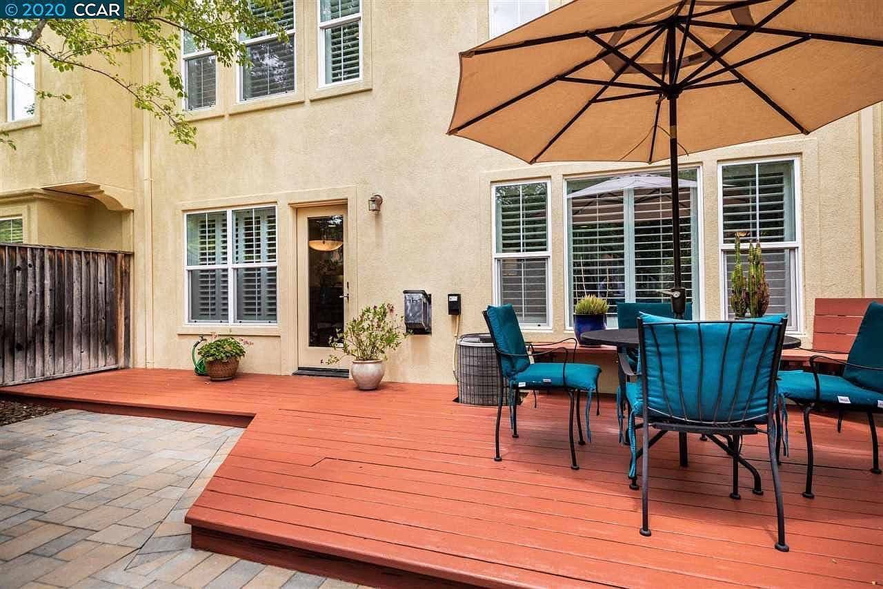 7322 Briza Loop, San Ramon, CA 94582 | Zillow