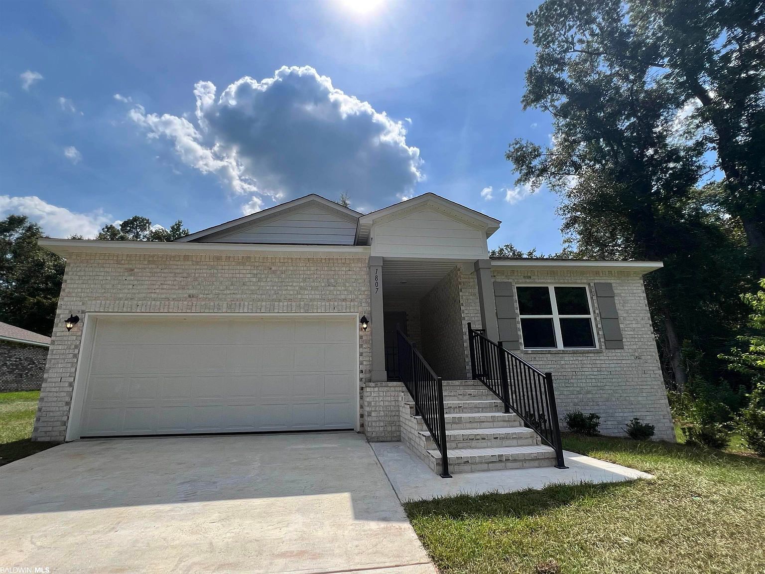 1807 Mary Jane Dr, Bay Minette, AL 36507 | Zillow