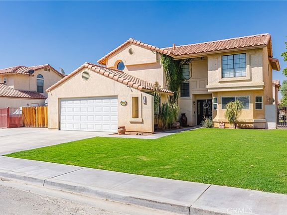 45587 Indian River Rd, Indio, CA 92201 | MLS #EV23170189 | Zillow