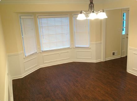 271 Hambridge Ct, Lawrenceville, GA 30043 | Zillow