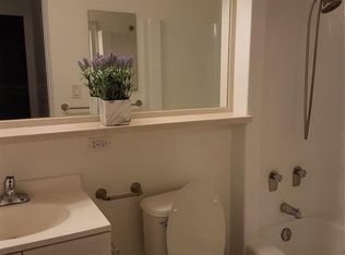 1050 Kinau St APT 1008, Honolulu, HI 96814 | Zillow