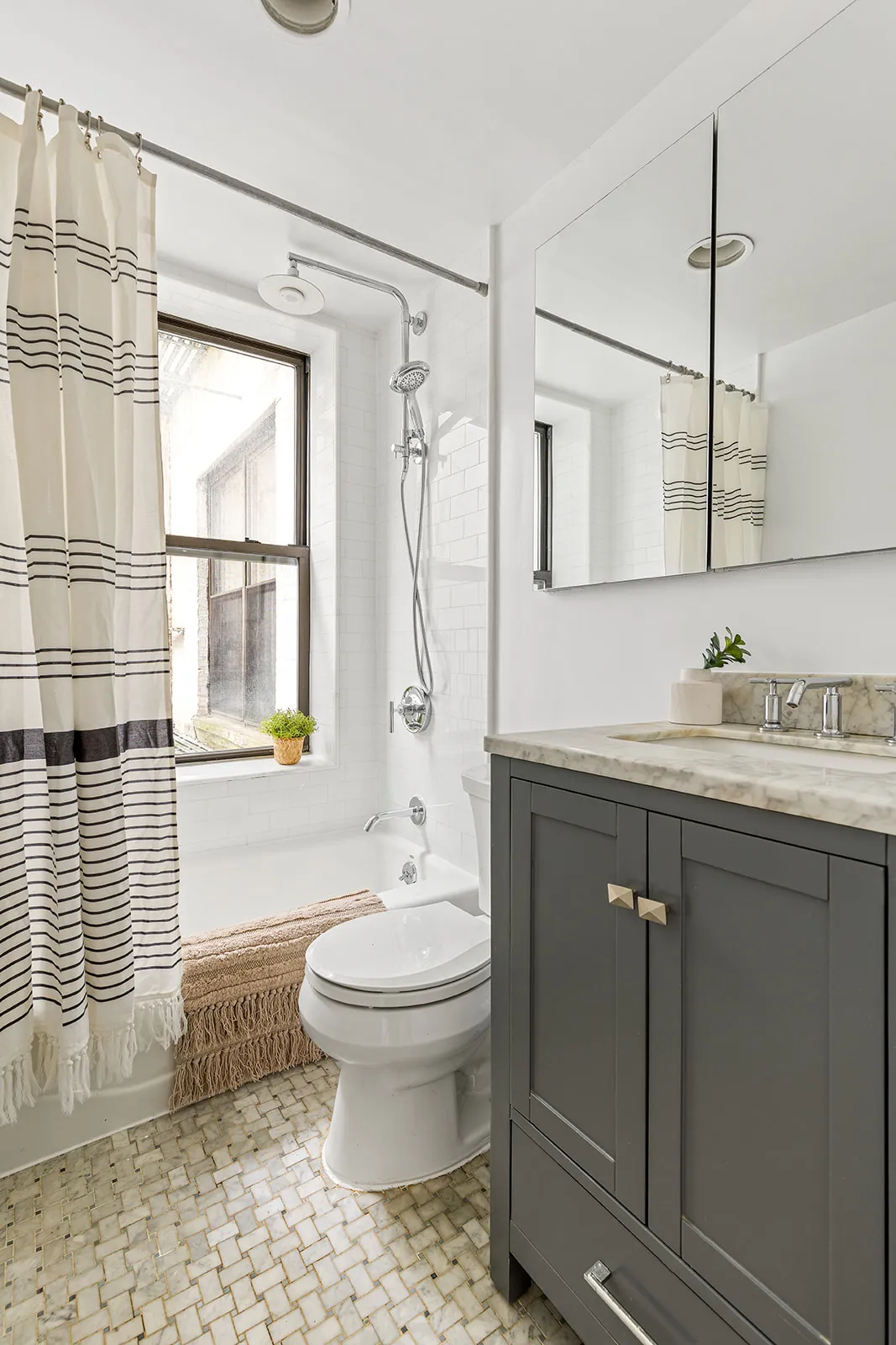 147 South Oxford Street #2C in Fort Greene, Brooklyn | StreetEasy