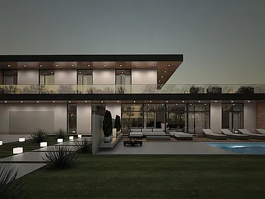 CHOATE Ln Pleasantville NY | Zillow