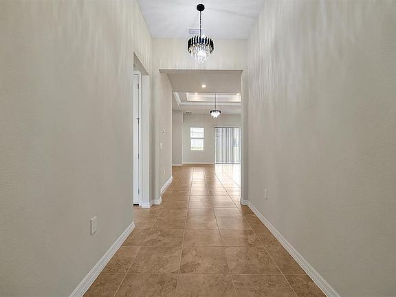 8322 Park Cliff Way, Orlando, FL 32836 | Zillow