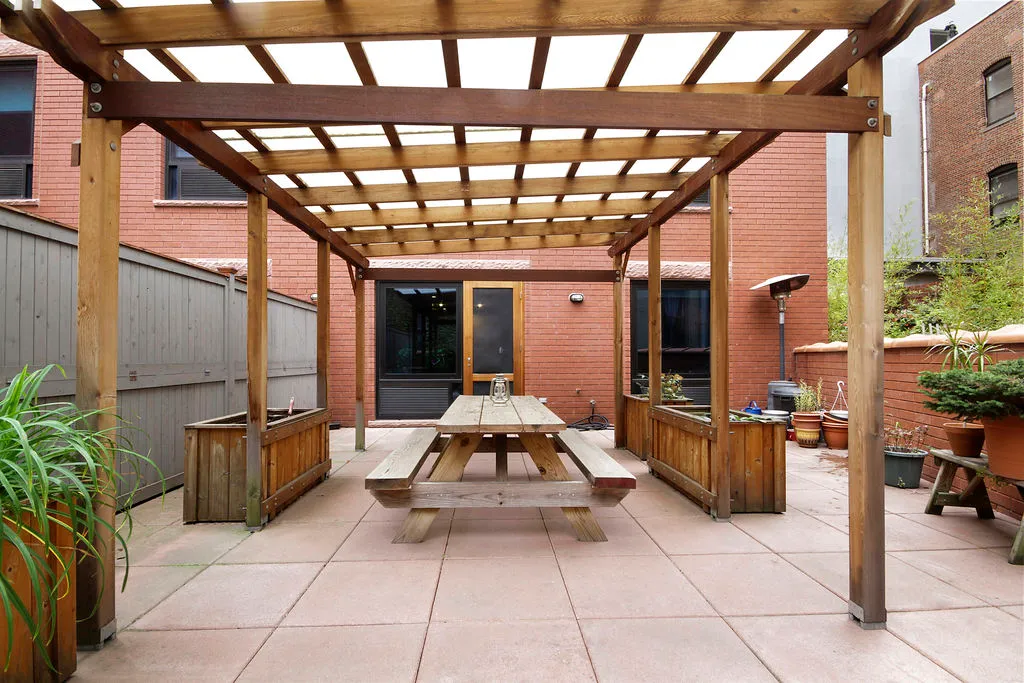 255 Pacific Street #2C in Cobble Hill, Brooklyn | StreetEasy