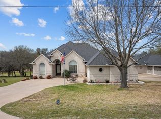 120 County Road 1429, Morgan, TX 76671 | MLS #20922755 | Zillow