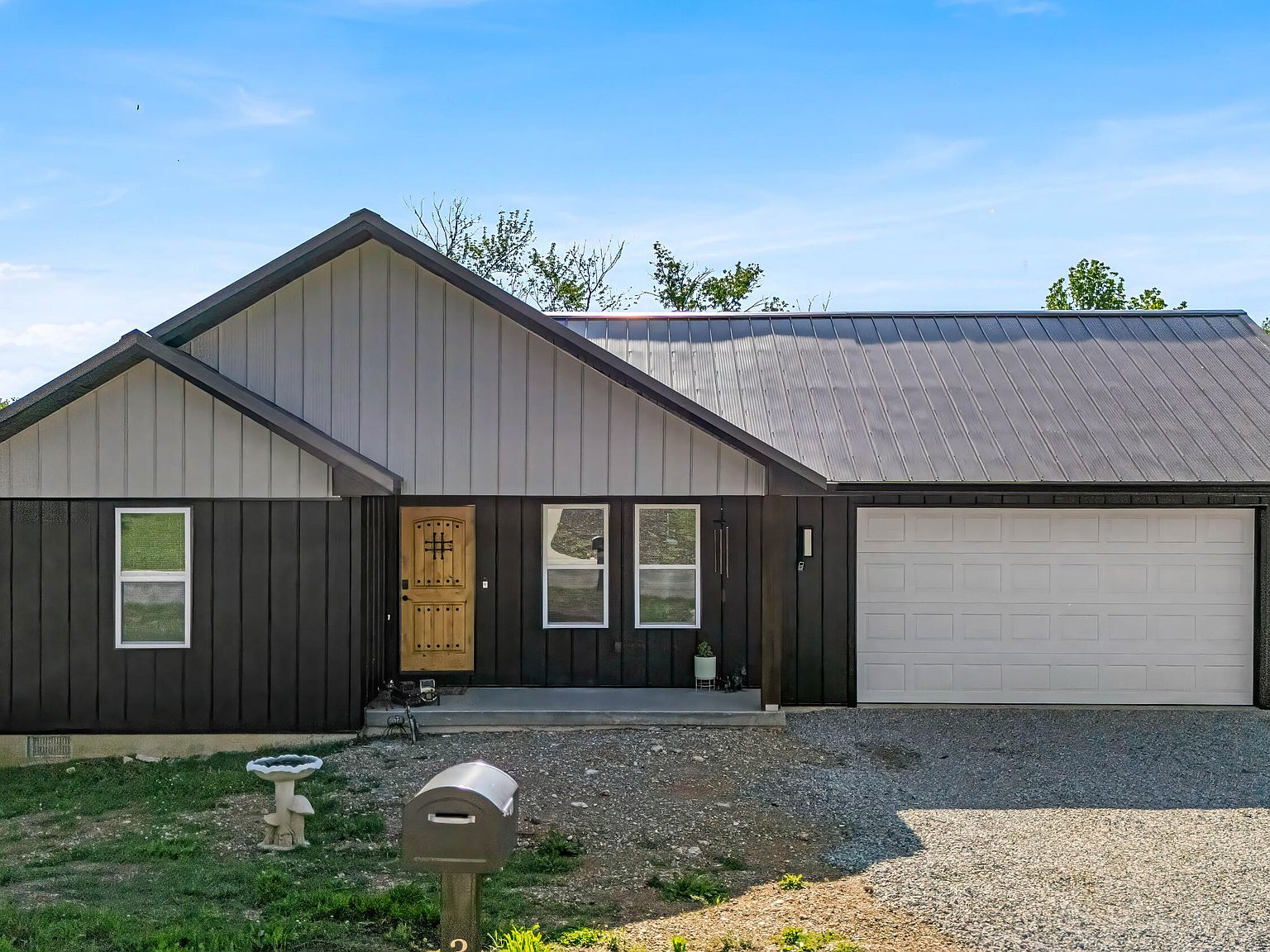 312 South Utah St., West Plains, MO 65775 | Zillow