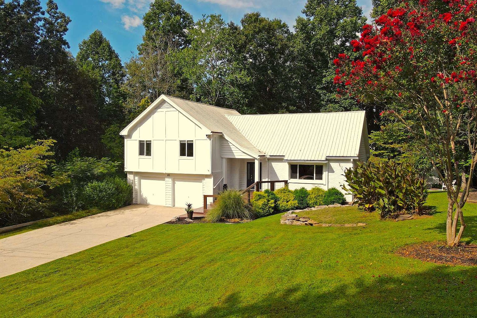 80 Skyline Dr, Murphy, NC 28906 | MLS #328743 | Zillow