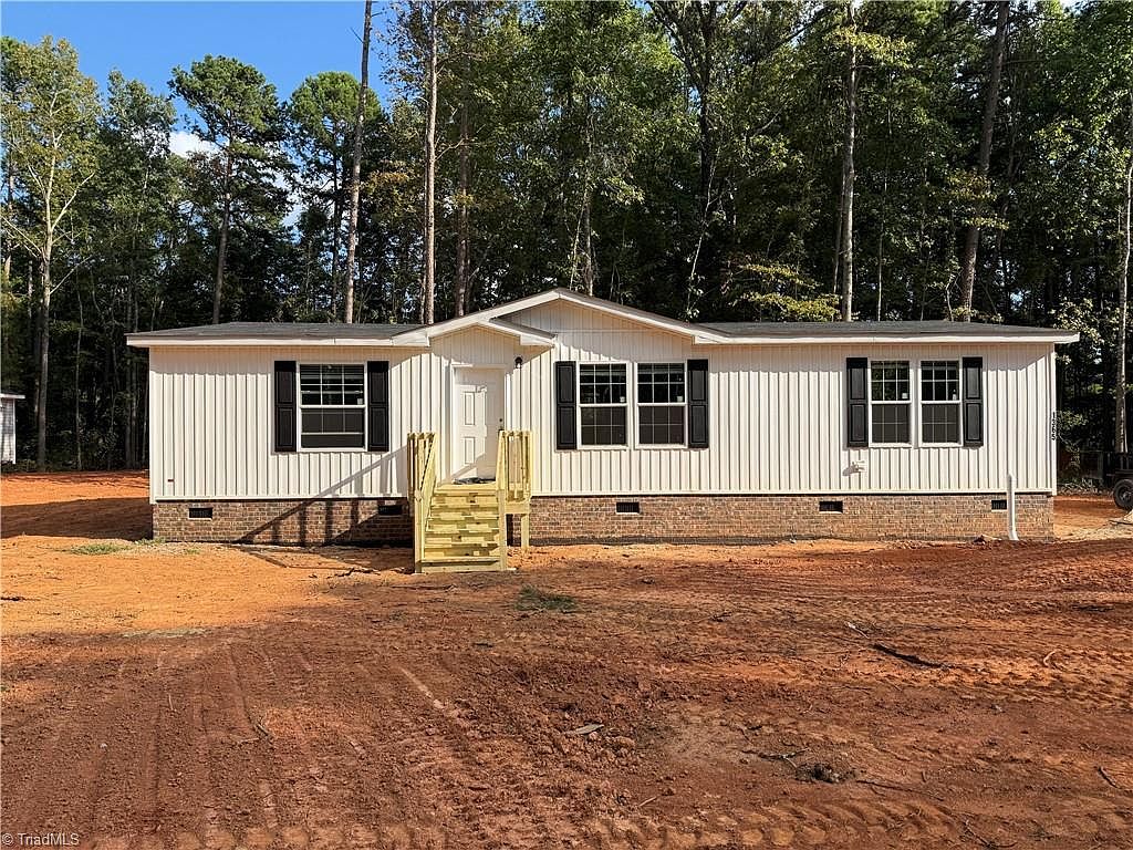 1365 Safrit Rd, Salisbury, NC 28146 | Zillow
