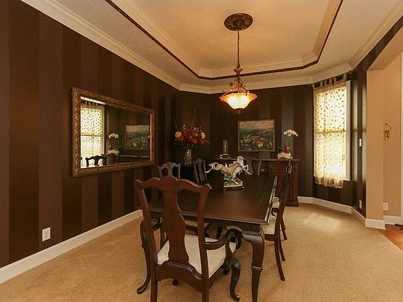 703 Hanover Close, Zionsville, IN 46077 | Zillow