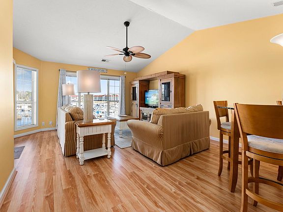 4633 Lightkeepers Way UNIT 5I, Little River, SC 29566 | MLS #2325812 ...