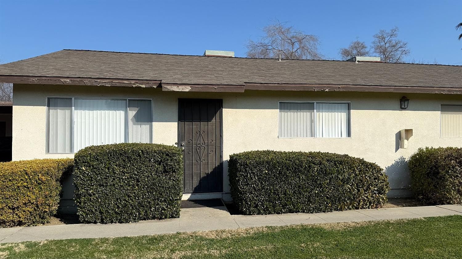 1444 N Lemoore Ave #A, Lemoore, CA 93245 | Zillow