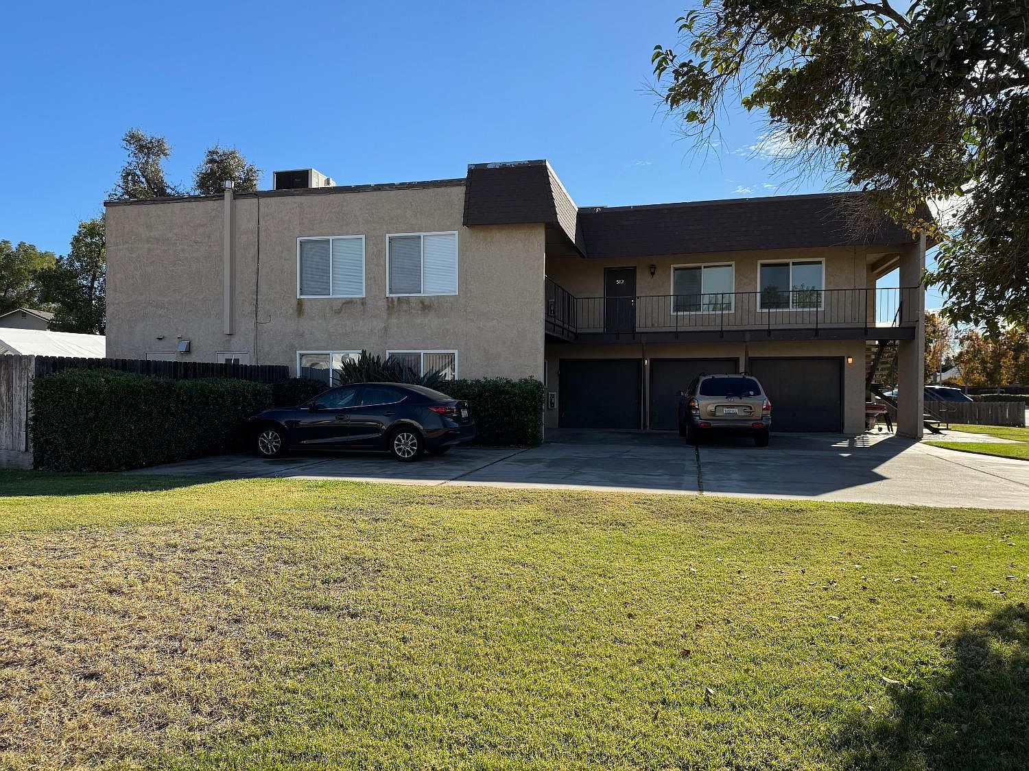 512 S Jack Tone Rd, Ripon, CA 95366 | MLS #224129012 | Zillow