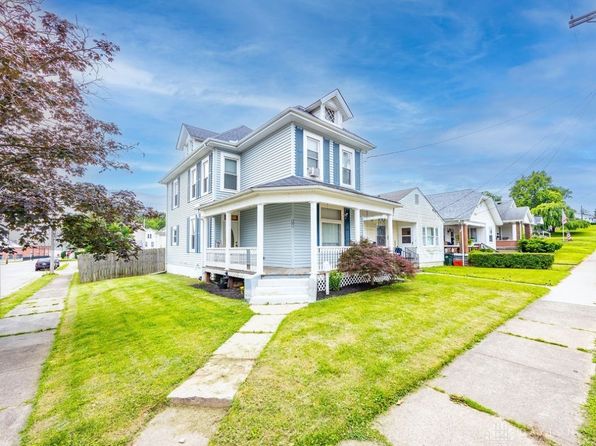 45013 Real Estate - 45013 Homes For Sale | Zillow