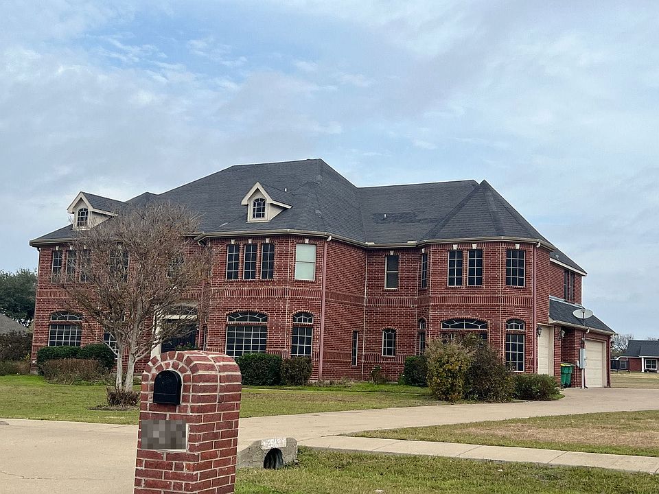 2645 Wells Ct, Cedar Hill, TX 75104 | Zillow