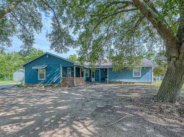 Arcola TX Real Estate - Arcola TX Homes For Sale | Zillow