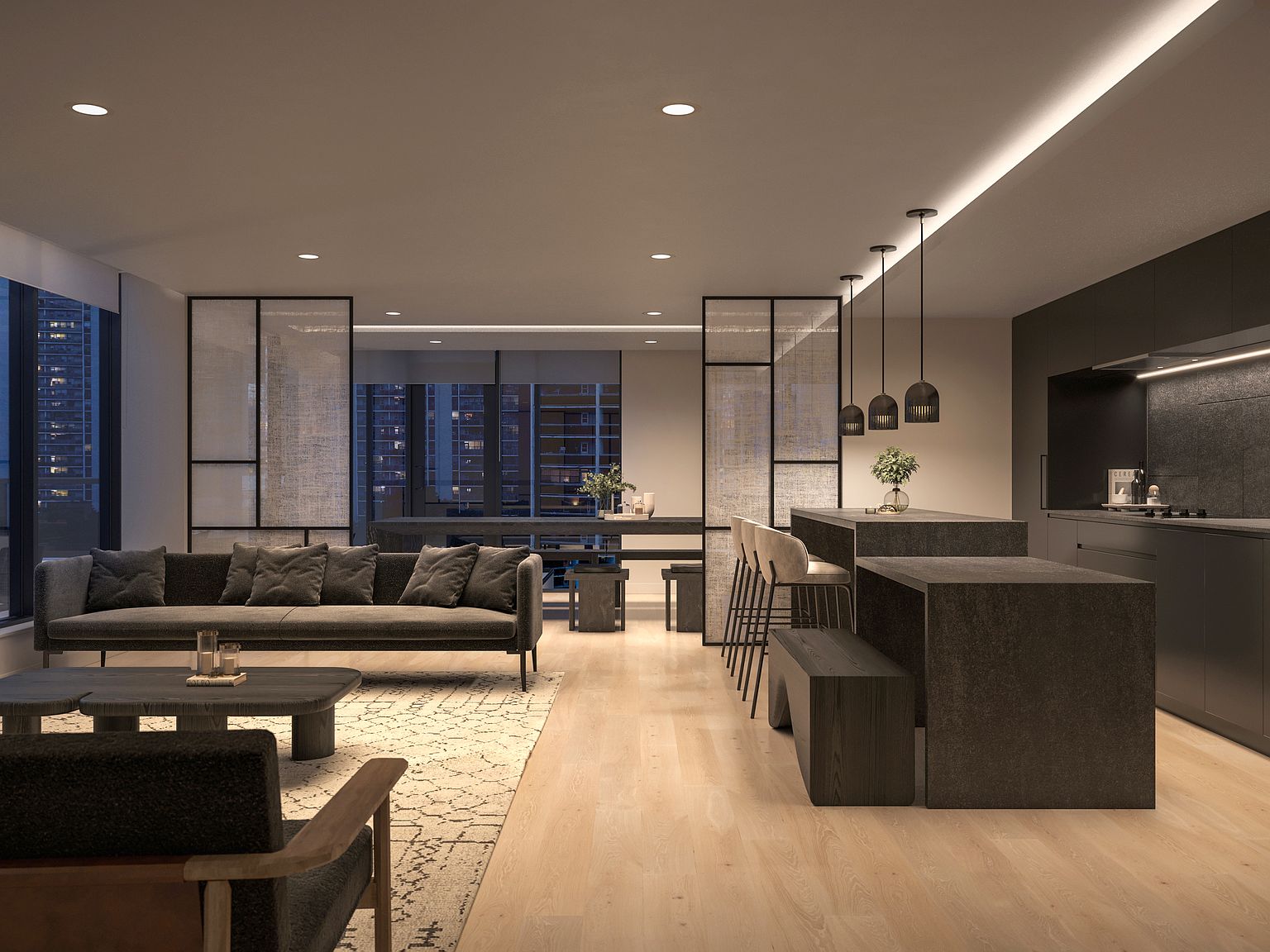 223 Redpath Ave # 2-F, Toronto, ON M4P 2K8 | Zillow