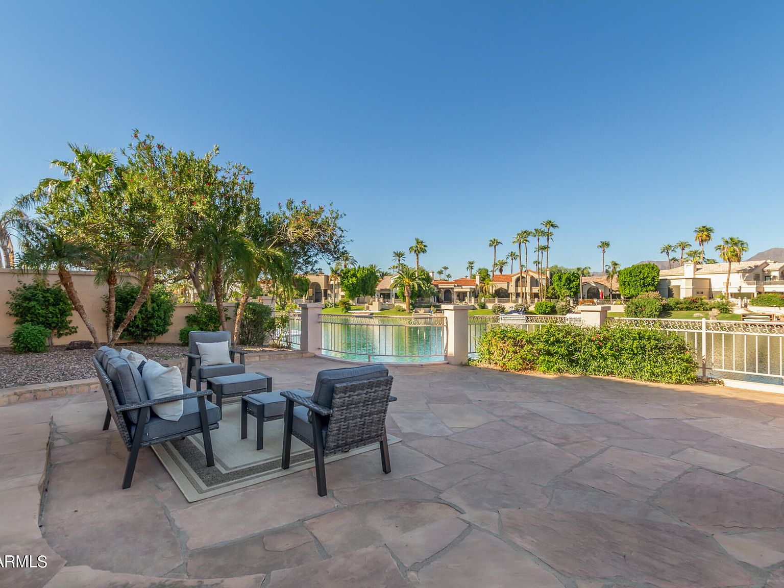 10134 E Topaz Dr, Scottsdale, AZ 85258 | Zillow