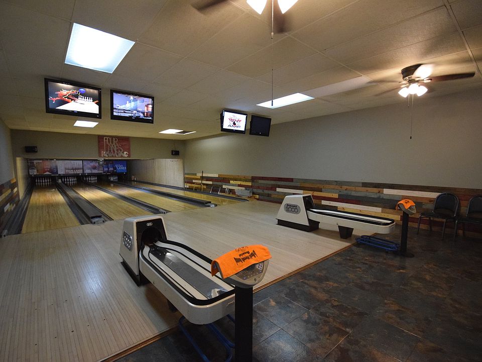 219 Main St, New Effington, SD 57255 | Zillow