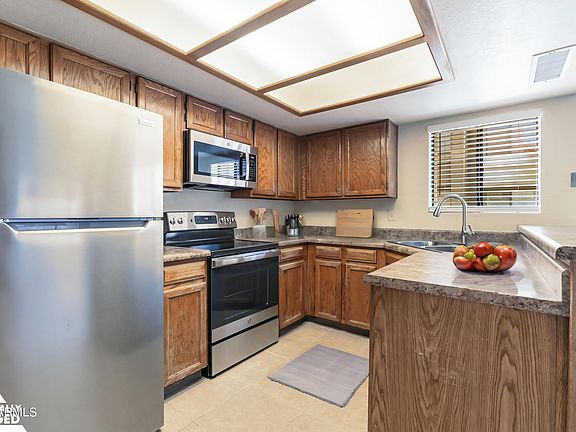 1432 W Emerald Ave UNIT 669, Mesa, AZ 85202 | Zillow