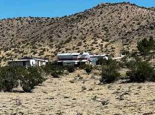 19951 Old El Mirage Rd, Adelanto, CA 92301 | MLS #CV23196341 | Zillow