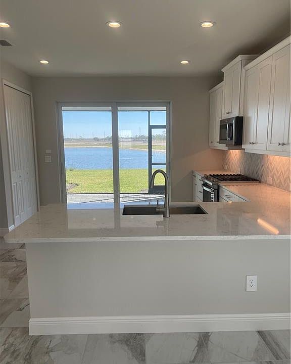 4644 Centaurus Cir, Naples, FL 34120 | Zillow