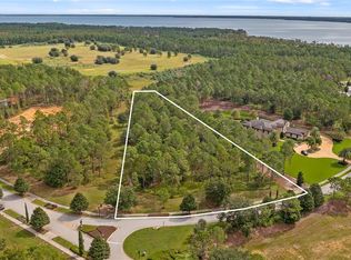 16320 Pendio Dr, Montverde, FL 34756 | MLS #G5097848 | Zillow