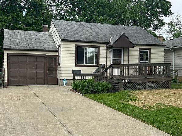 Lake County OH For Sale by Owner (FSBO) - 15 Homes | Zillow