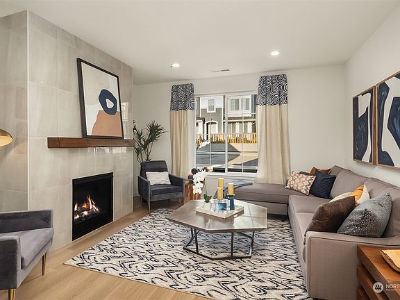 27236 Site 344 NE Walden Way, Duvall, WA 98019 | Zillow