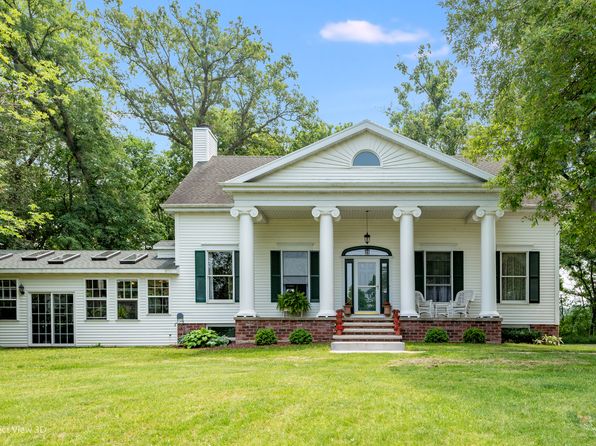 Verona IL Real Estate - Verona IL Homes For Sale | Zillow