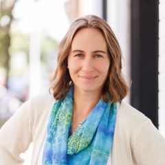 Jamie Testa - Real Estate Agent in Davis, CA - Reviews | Zillow