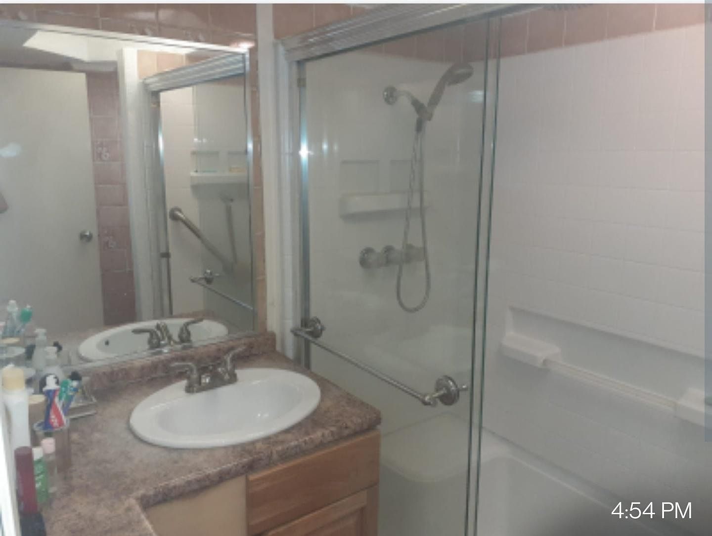 10645 Liverpool St #2, Jamaica, NY 11435 | Zillow