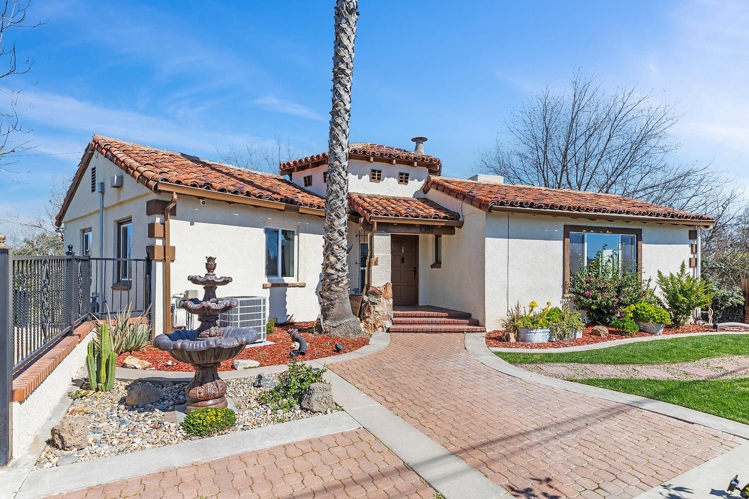 1351 River Rd, Modesto, CA 95351 | MLS #225028683 | Zillow