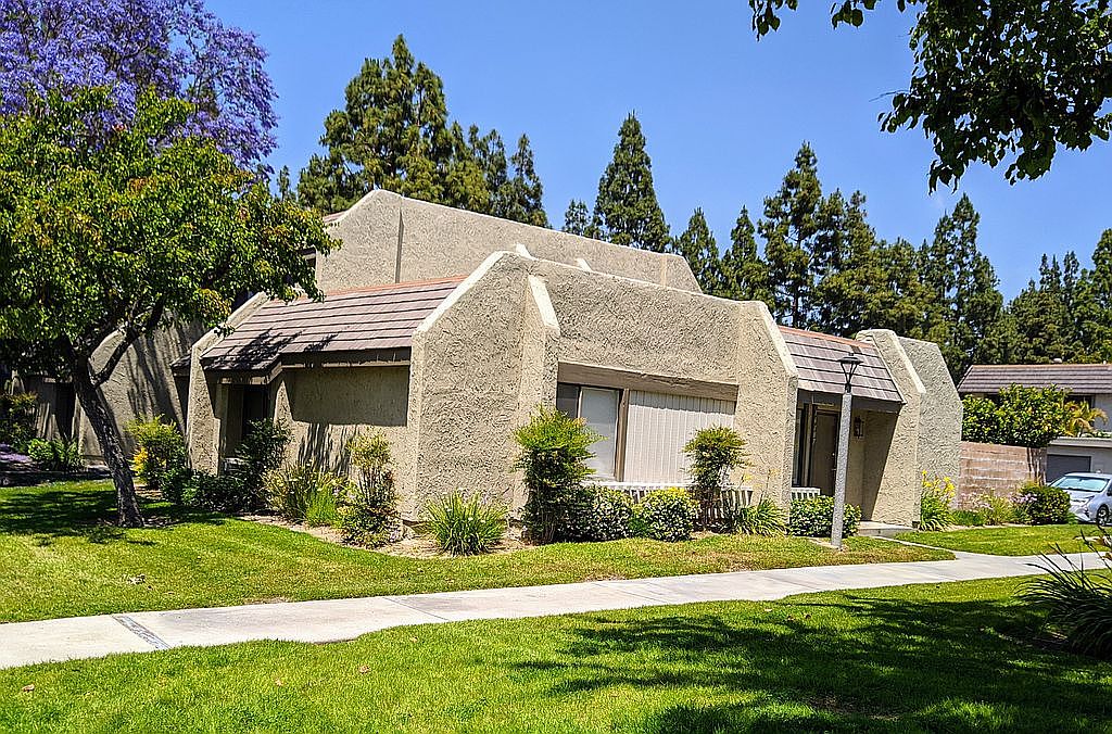 16107 Crystal Creek Ln, Cerritos, CA 90703 | Zillow