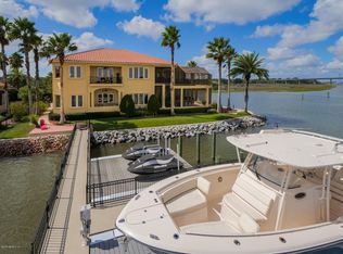 1297 Delfino Dr, Jacksonville, FL 32225 | MLS #1020939 | Zillow