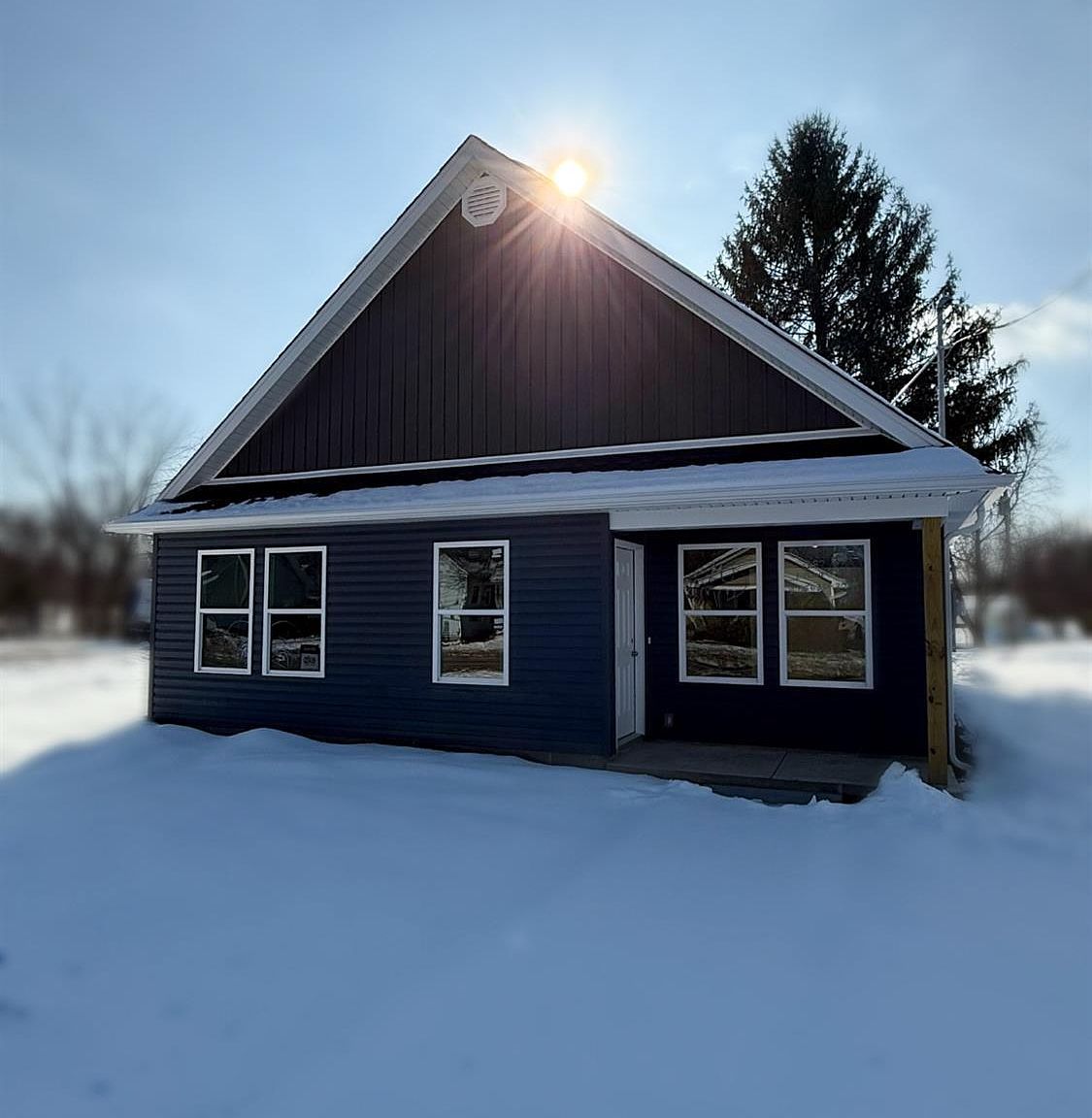 287 E Plane St, Bethel, OH 45106 | Zillow