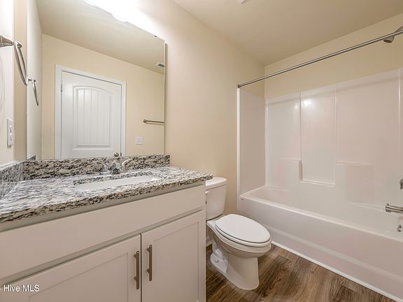 2567 Provence Drive SE #Drive Se, Bolivia, NC 28422 | MLS #100584371 ...
