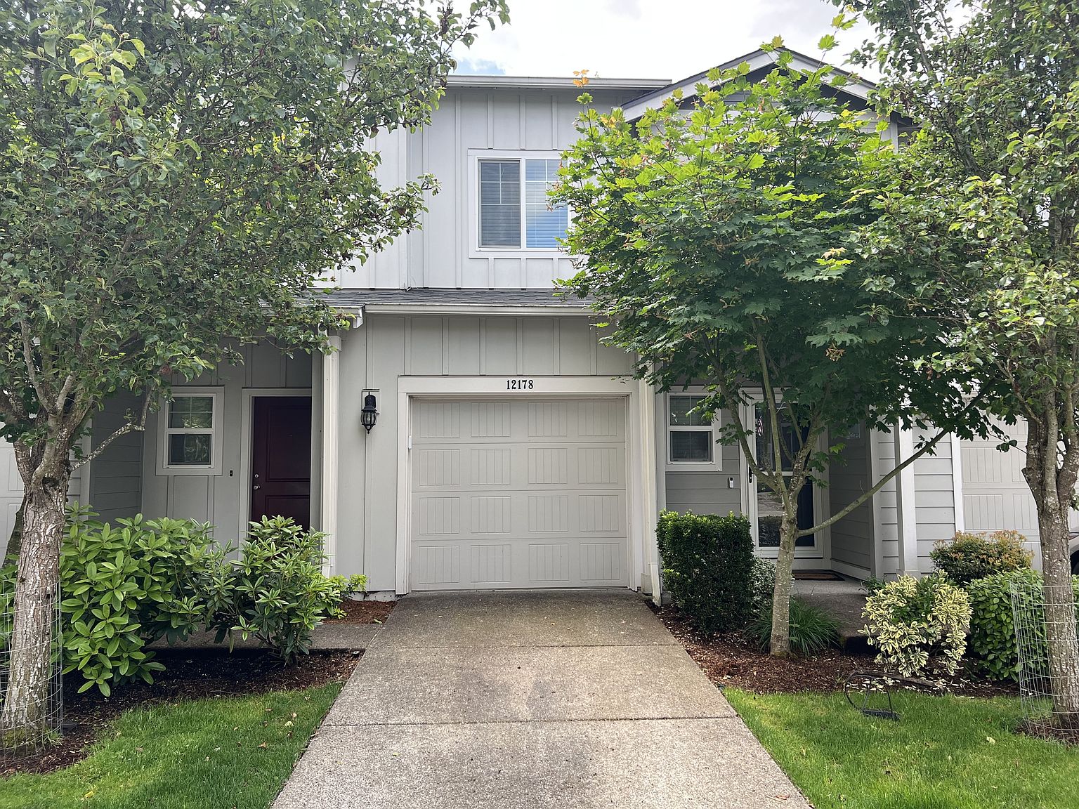 12178 SW Pond Ln #1, Portland, OR 97224 | Zillow
