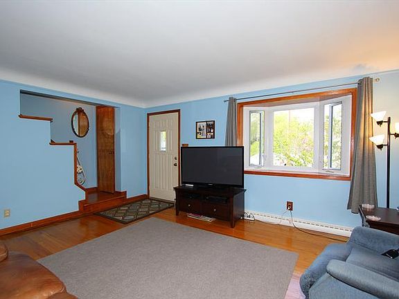 522 Pedretti Ave, Cincinnati, OH 45238 | Zillow