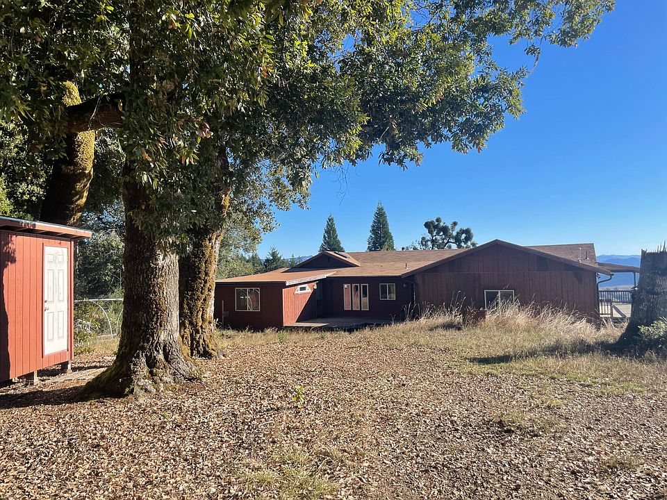 2522 Sunset Ridge Rd, Blocksburg, CA 95514 | MLS #263250 | Zillow