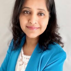 Deepa Goel - Real Estate Agent in Metuchen, NJ - Reviews | Zillow
