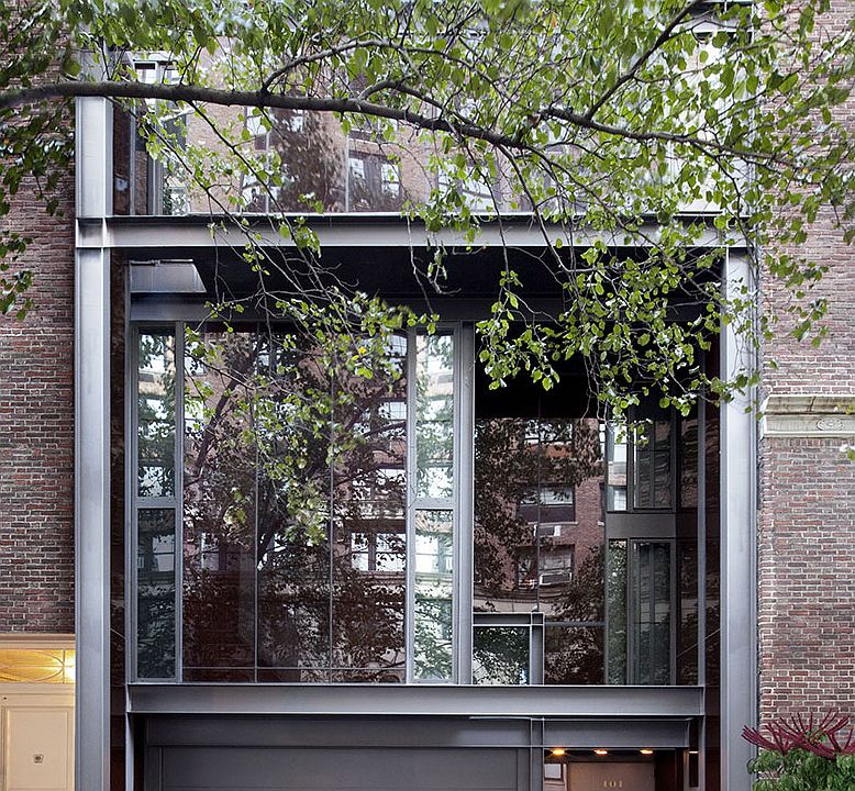 101 E 63rd St, New York, NY 10065 | Zillow