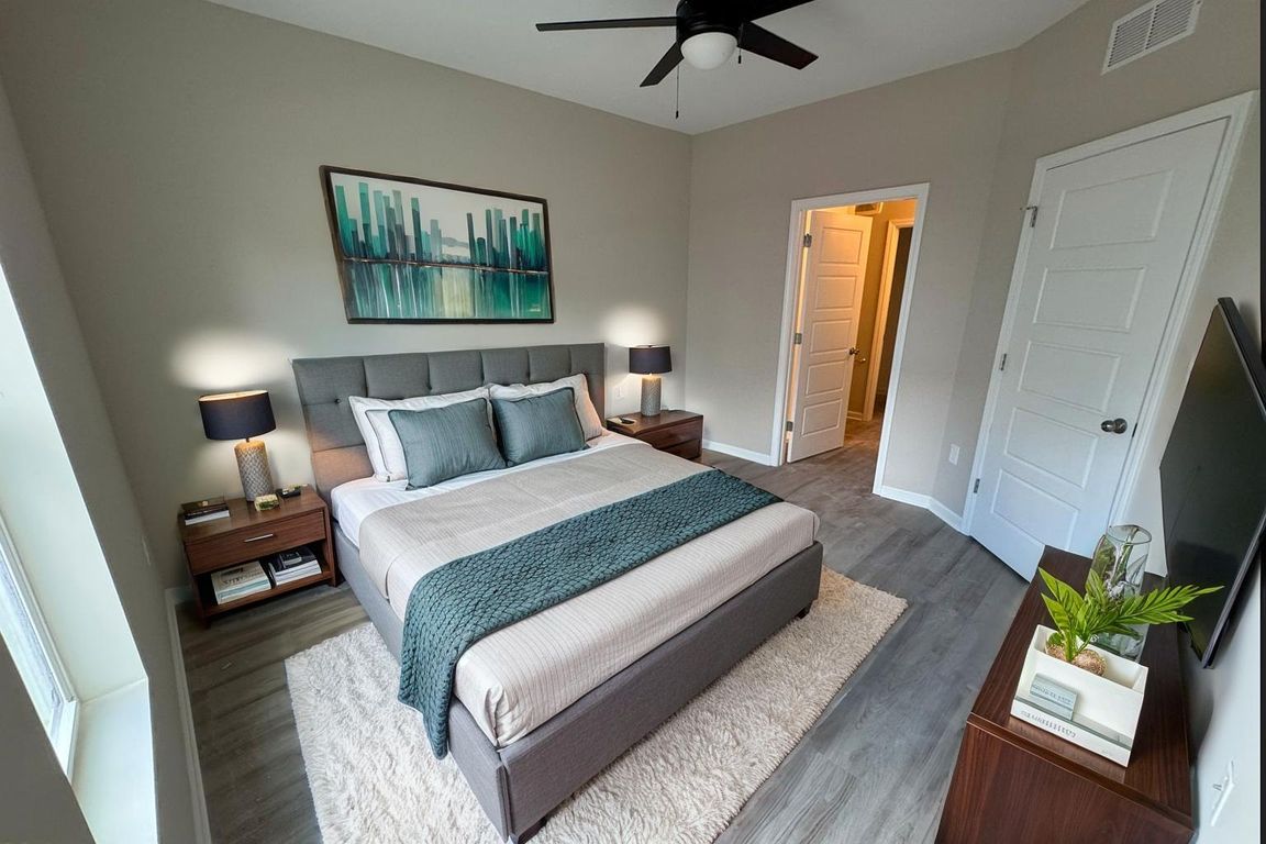 Valhalla Park Place - 500 Valhalla Ct Louisville KY (3 units available ...