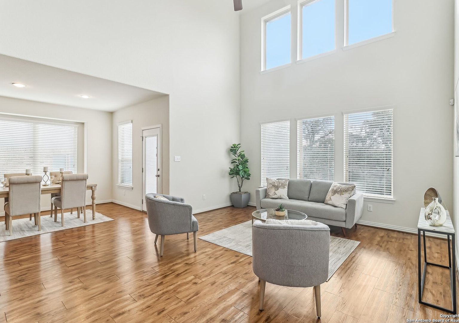 13834 Annuziata, San Antonio, TX 78253 | MLS #1865852 | Zillow