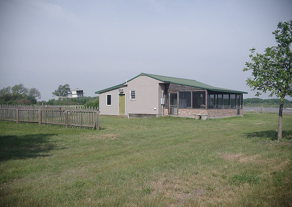 301 Naper Rd, Dannebrog, NE 68831 | Zillow