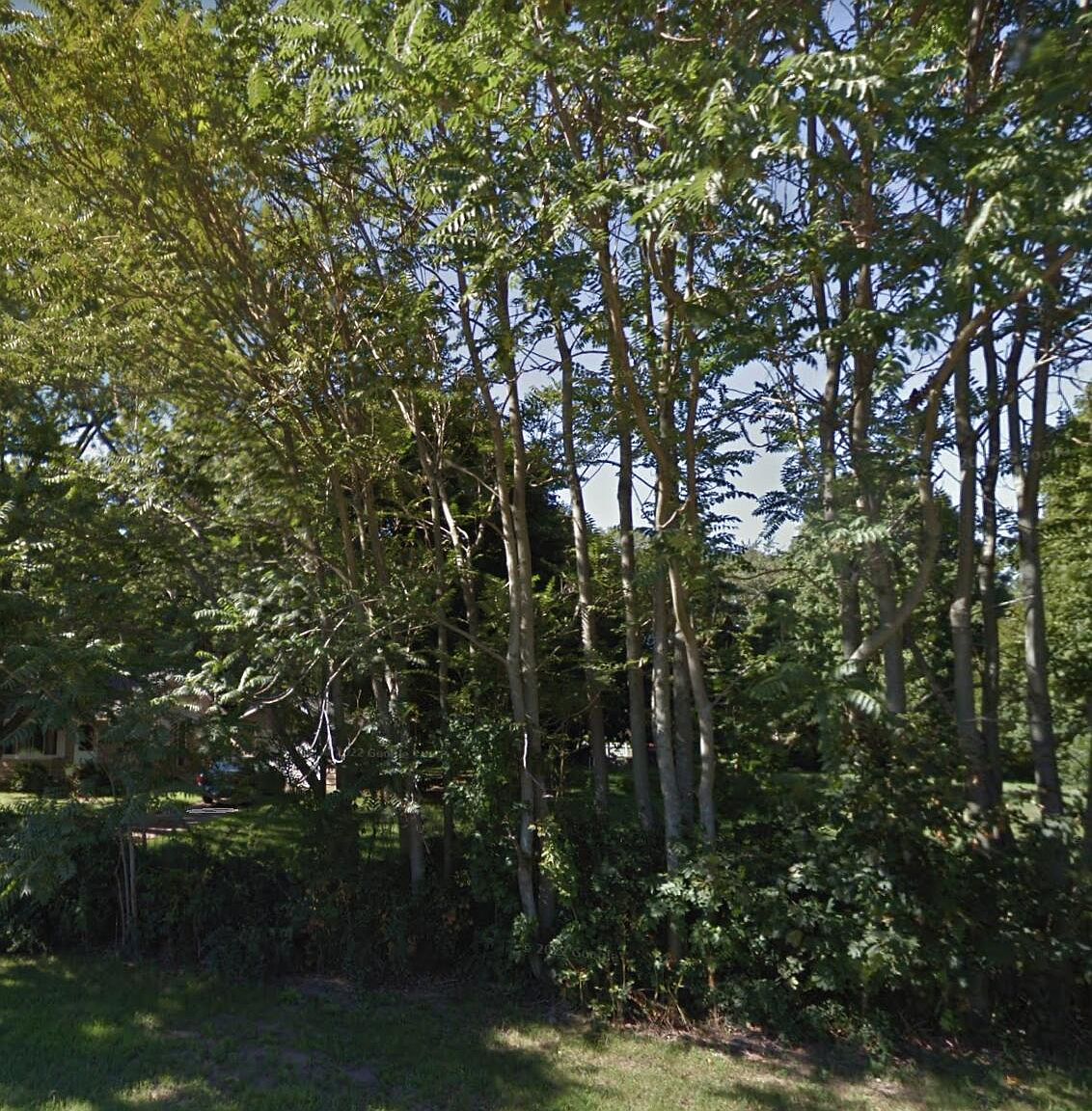 135 Hunter Dr, Benton Harbor, MI 49022 | Zillow