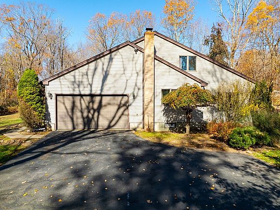 210 Moulton Hill Rd, Monson, MA 01057 | Zillow