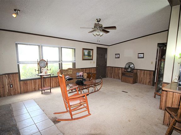 871 Smith Rd, Elm Grove, LA 71051 | MLS #20378050 | Zillow