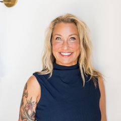 Jeni Reitz - Real Estate Agent in Columbus, OH - Reviews | Zillow