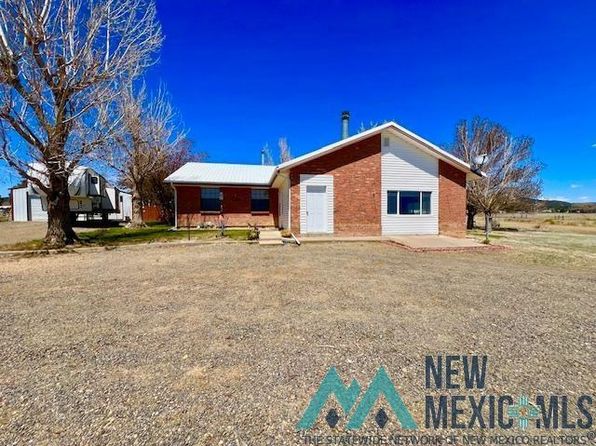 Raton NM Real Estate - Raton NM Homes For Sale | Zillow